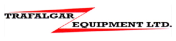 Industrial Trailers For Sale | Trafalgar Equipment Ltd
